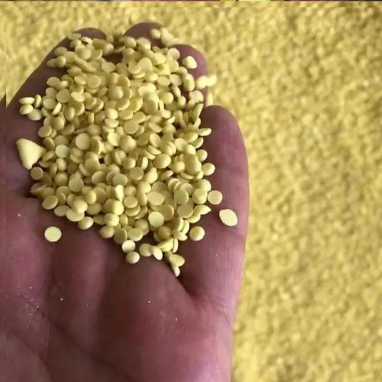 Fertilizers Products – ELTEE DMCC